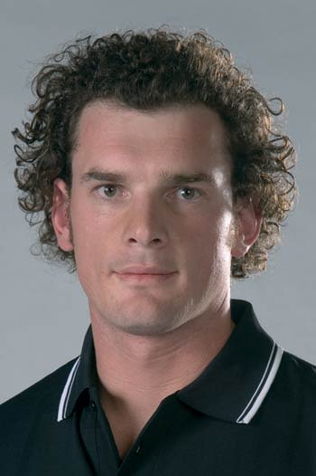 Kyle Mills profile | ESPNcricinfo.com