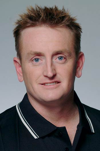 Scott Styris profile | ESPNcricinfo.com