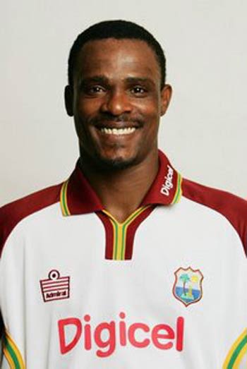 Runako Morton profile | ESPNcricinfo.com