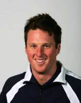 Matthew Gale Profile - Cricket Player Australia | Stats, Records, Video