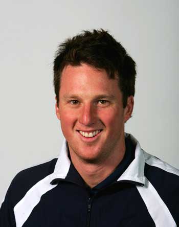 Matthew Gale | ESPNcricinfo.com