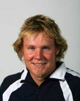 Matthew Harrison Profile - Cricket Player Australia | Stats, Records, Video