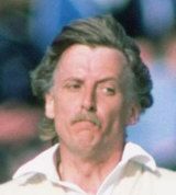 Stuart Turner Profile - Cricket Player England | Stats, Records, Video