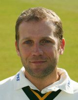 Russell Warren Profile - Cricket Player England | Stats, Records, Video