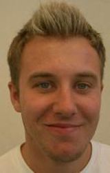 Mark Lawson Player Portrait | ESPNcricinfo.com