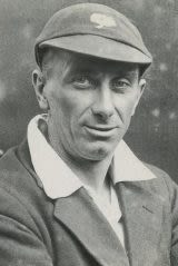Cyril Turner Debut and last played matches in Tests, ODIs, T20Is and ...