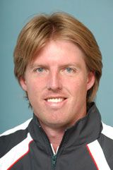 Adam Polkinghorne Profile - Cricket Player Australia | Stats, Records ...