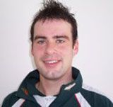 Alex Doolan | ESPNcricinfo.com