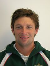 Ben Hilfenhaus | ESPNcricinfo.com