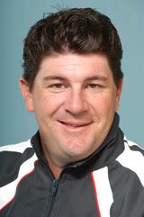 Daniel Marsh Profile - Cricket Player Australia | Stats, Records, Video