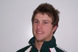 Matthew Wade | ESPNcricinfo.com