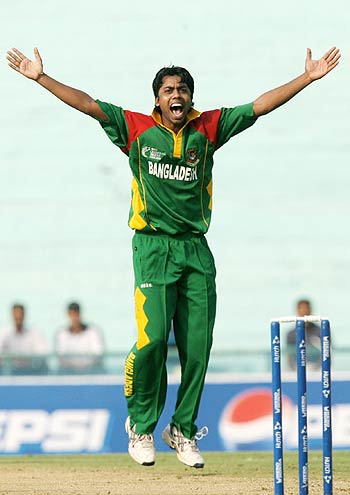 Tharanga century fires Sri Lanka to victory | ESPNcricinfo.com