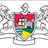 Gloucestershire Logo | ESPNcricinfo.com