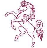 Kent Logo | ESPNcricinfo.com