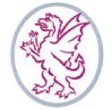 Somerset Logo | ESPNcricinfo.com