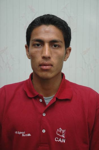 Raj Shrestha Player Profile | ESPNcricinfo.com