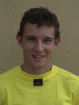 Tom Stray Profile - Cricket Player Australia | Stats, Records, Video