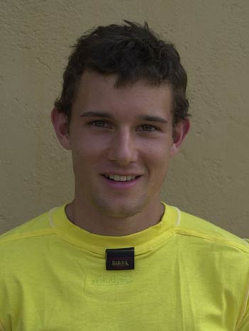 Tom Stray Player Profile | ESPNcricinfo.com