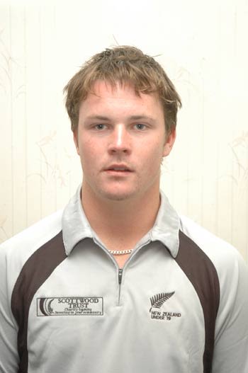 Colin Munro Player Profile | ESPNcricinfo.com