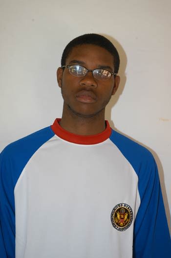 Akeen Dodson Player Profile | ESPNcricinfo.com