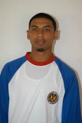 Mohammad Rehman Photos | Image Gallery and Match Pictures