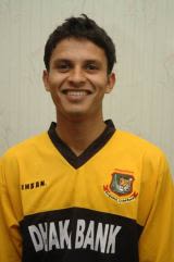 Rezaul Islam Profile - Cricket Player Bangladesh | Stats, Records, Video