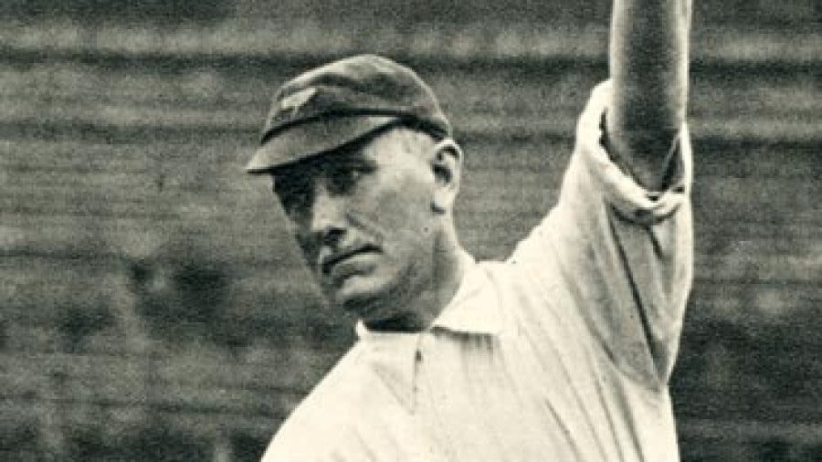 Ask Steven: Double top-scorers, and a question of ratios | ESPNcricinfo