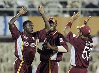 Image | ESPNcricinfo.com