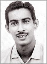 Abu Fuard Profile - Cricket Player Sri Lanka | Stats, Records, Video