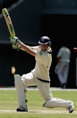 Lloyd Mash Profile - Cricket Player Australia | Stats, Records, Video