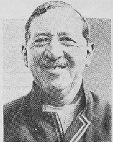 Albert Relf Profile - Cricket Player England | Stats, Records, Video