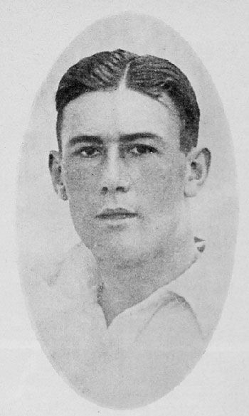 Denys Morkel | ESPNcricinfo.com