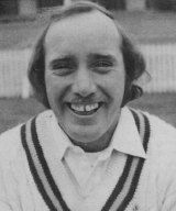 Barry Stead Profile - Cricket Player England | Stats, Records, Video