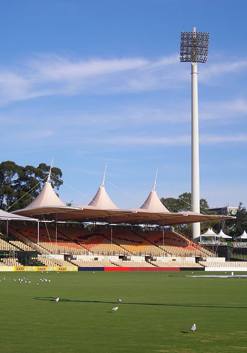 This is the real Australia | ESPNcricinfo