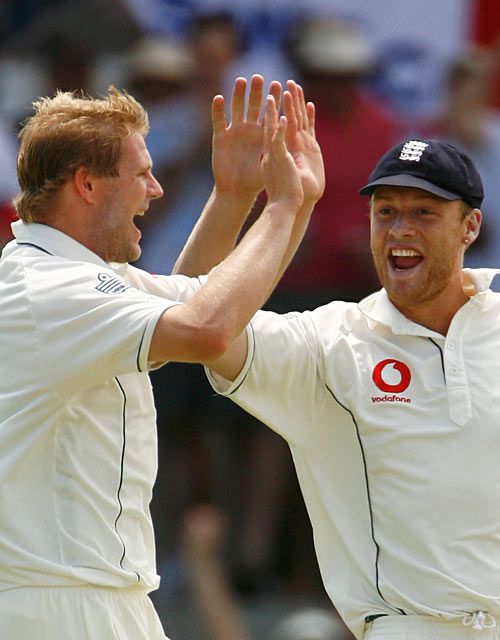 Fred was one of the good guys | ESPNcricinfo