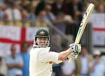 Image | ESPNcricinfo.com