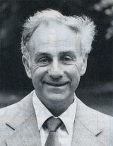 David Evans Profile - Cricket Player England | Stats, Records, Video