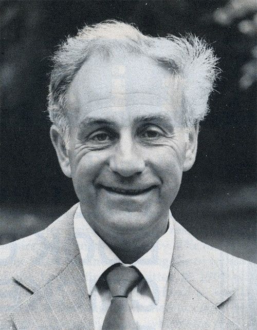 David Evans | ESPNcricinfo.com