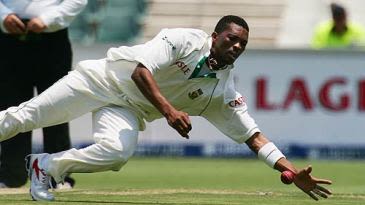 'Our Test team is in some ways an emerging team' - Smith | ESPNcricinfo