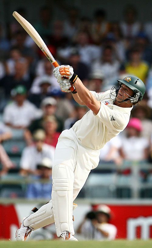Crushed by the stuff of folklore | ESPNcricinfo