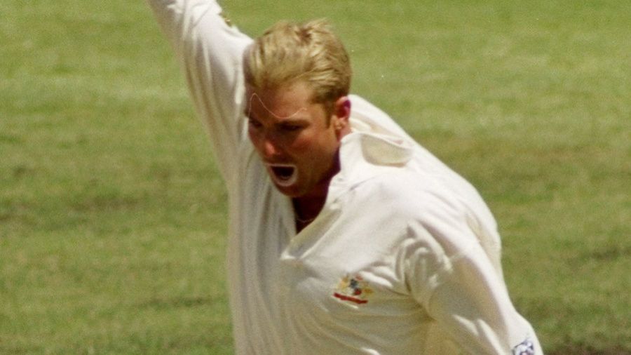 Memories of cricket in Australia | ESPNcricinfo