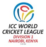 wcl league image | ESPNcricinfo.com