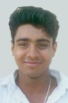 Manish Sharma Profile - Cricket Player India | Stats, Records, Video