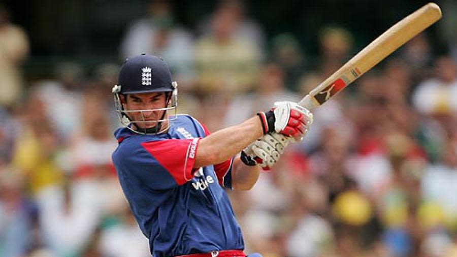 Loye named BCB High Performance head coach | ESPNcricinfo
