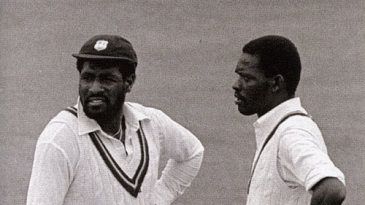 Top World Cup Performances: Collis King puts Viv Richards in the shade ...