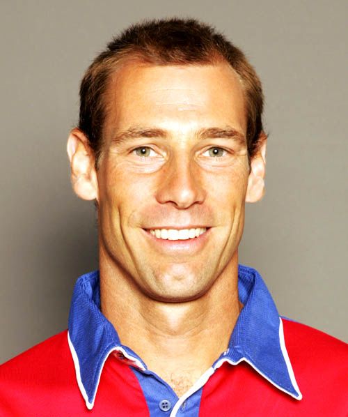 David Hemp | ESPNcricinfo.com