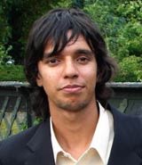 Barrington Rowland Profile - Cricket Player India | Stats, Records, Video