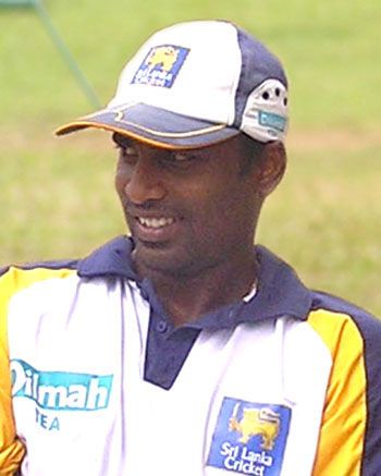 Chamara Silva | ESPNcricinfo.com