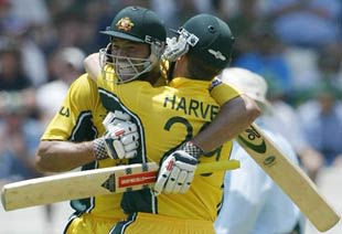 Image | ESPNcricinfo.com
