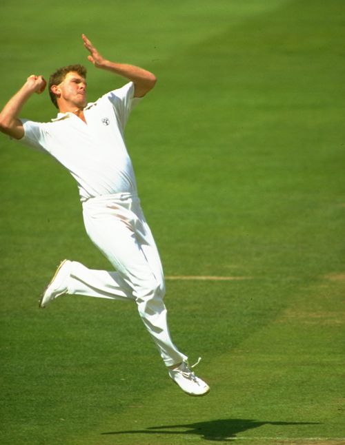 Image | ESPNcricinfo.com